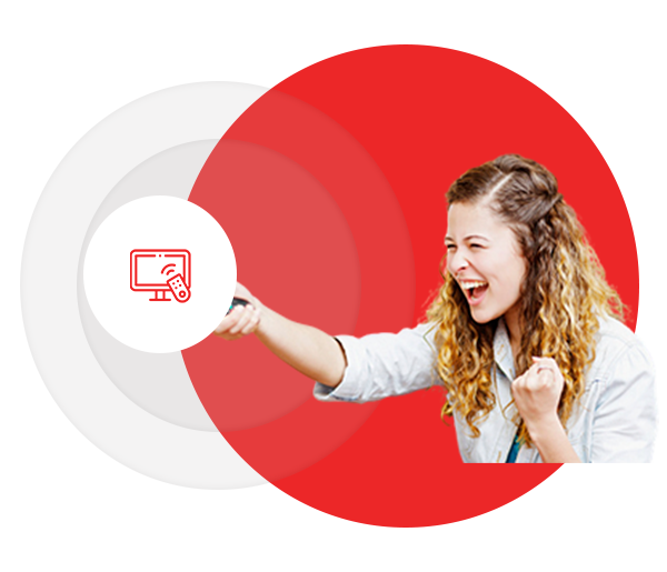 Best Internet Provider Auckland, NZ | IT Support Auckland