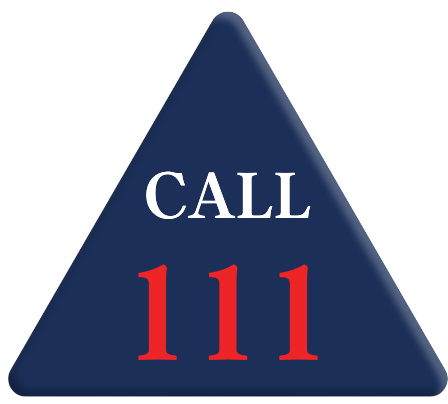 Best Internet Provider Auckland, NZ | IT Support Auckland