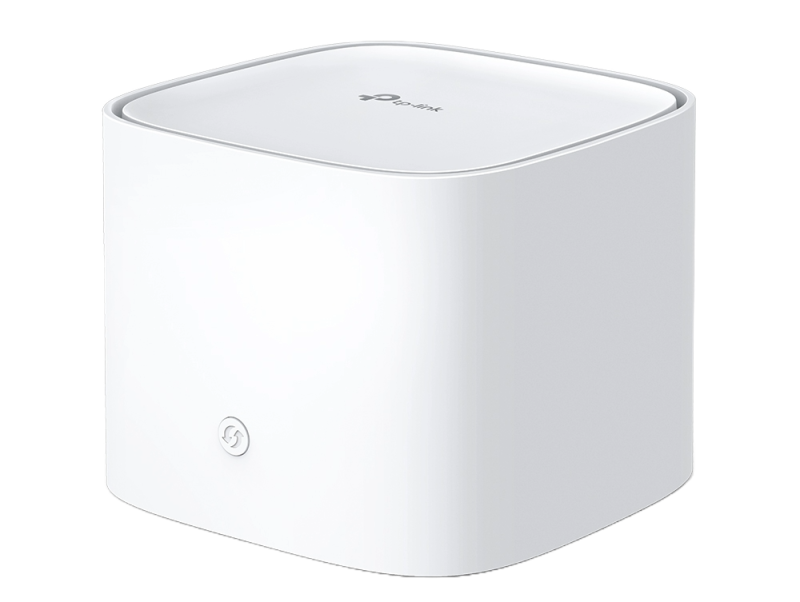 Residential Internet - Top Fibre Broadband internet Provider in NZ