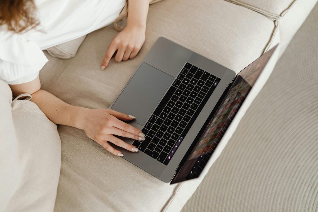 Multi-Dwelling House Solutions – Top Fibre Broadband Internet Provider ...